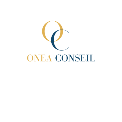ONEA CONSEIL | SAIHM